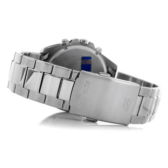 Casio EFV-550D-1AVUDF Erkek Kol Saati